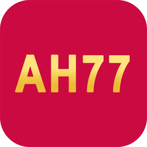 AH77 | Official Site